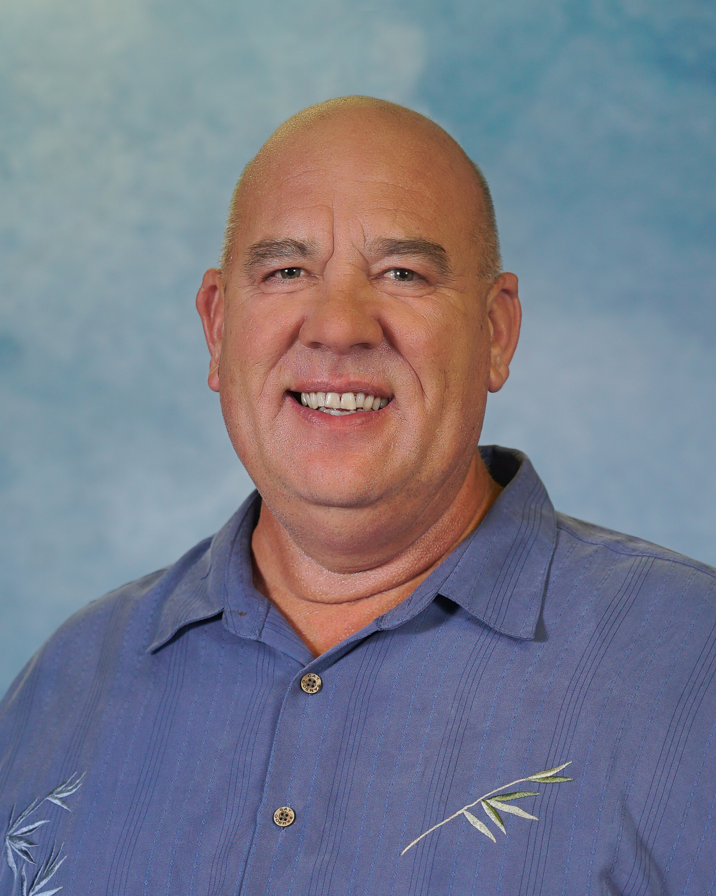 Leadership Team | Goodwill Industries of Greater Nebraska