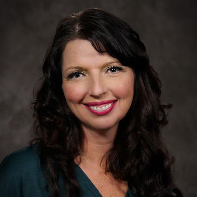 Leadership Team | Goodwill Industries of Greater Nebraska