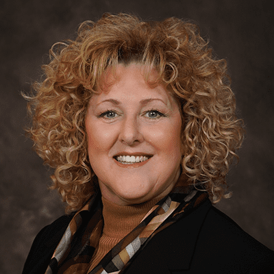 Leadership Team | Goodwill Industries of Greater Nebraska