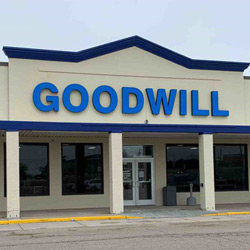 Employment & Career Services | Goodwill Industries of Greater Nebraska