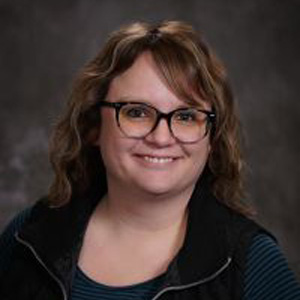 Leadership Team | Goodwill Industries of Greater Nebraska