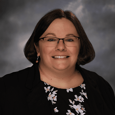 Leadership Team | Goodwill Industries of Greater Nebraska