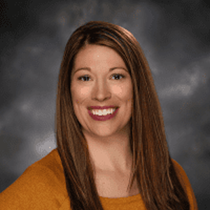 Leadership Team | Goodwill Industries of Greater Nebraska