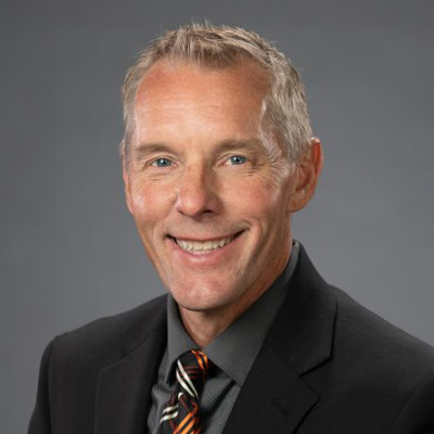 Leadership Team | Goodwill Industries of Greater Nebraska