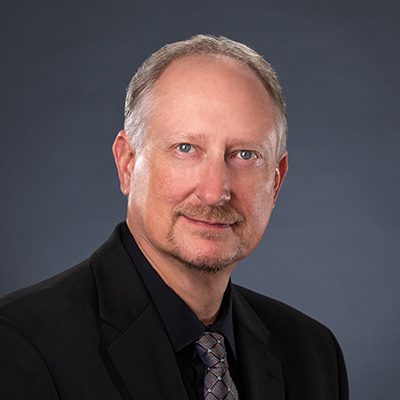 Leadership Team | Goodwill Industries of Greater Nebraska