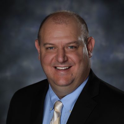 Leadership Team | Goodwill Industries of Greater Nebraska