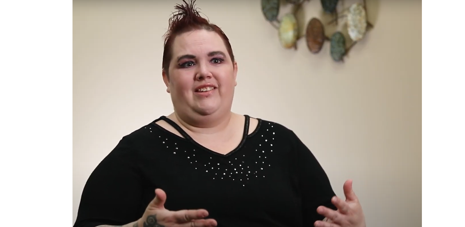 Goodwill Industries of Greater Nebraska