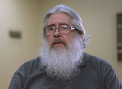 Goodwill Industries of Greater Nebraska